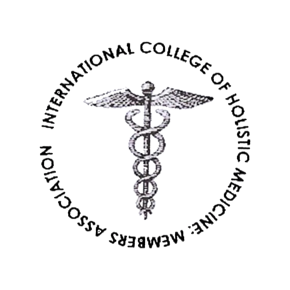 Our Credentials