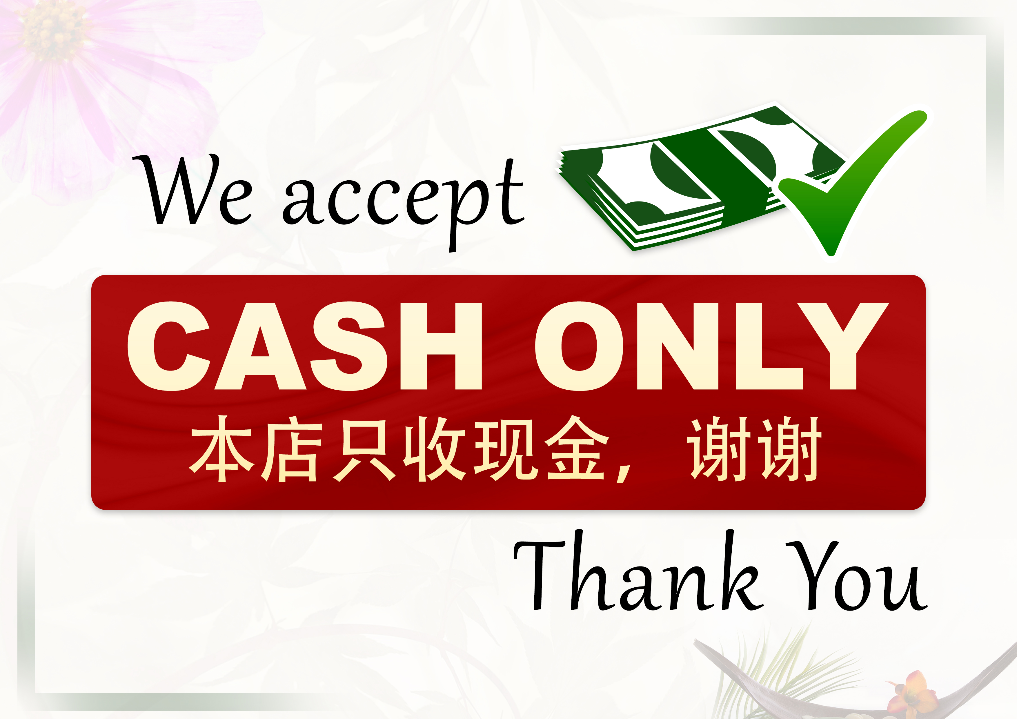 Wil Essentials Foot Reflexology & Body Massage